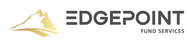 EdgePoint Acquisition